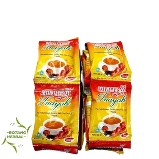 Jual Jahe Sachet Terlengkap & Harga Terbaru April 2026 | Shopee Indonesia
