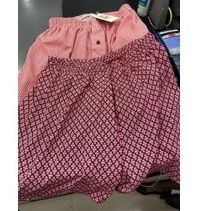 Jual BOXER PRIA COLE ORIGINAL | Shopee Indonesia