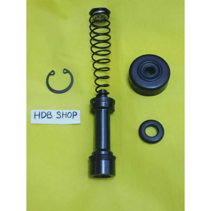 Jual repair kit master rem atas forklift Caterpillar dp 20/25/30 N ...