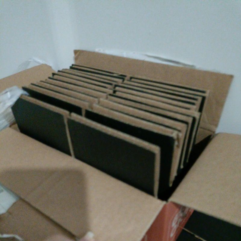 Jual LINK CO EVENT 2.2 PACKING PC | Shopee Indonesia