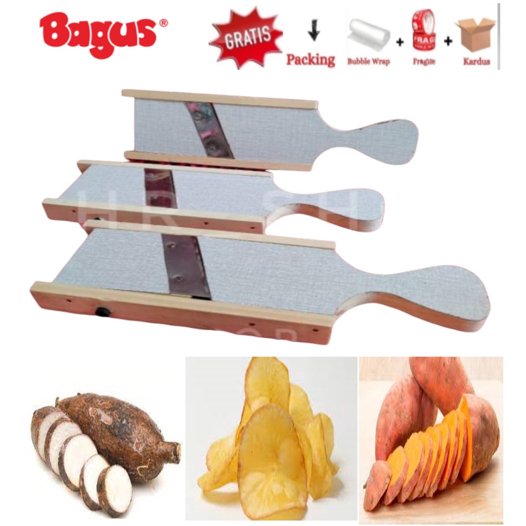 Jual parutan kripik kentang - parutan kripik singkong - parutan ... Jual parutan kripik kentang - parutan kripik singkong - parutan ...