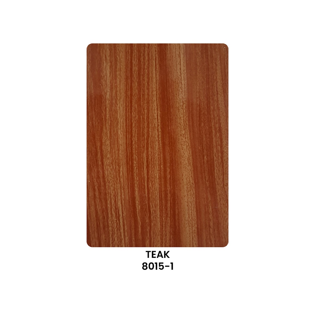 Jual ACP Aluminium Composite Panel GRH 3mm Dua Sisi Motif MARBLE dan ...