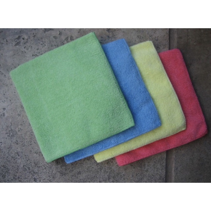 Jual KAIN MF ( Mikro Fiber Premium) | Shopee Indonesia