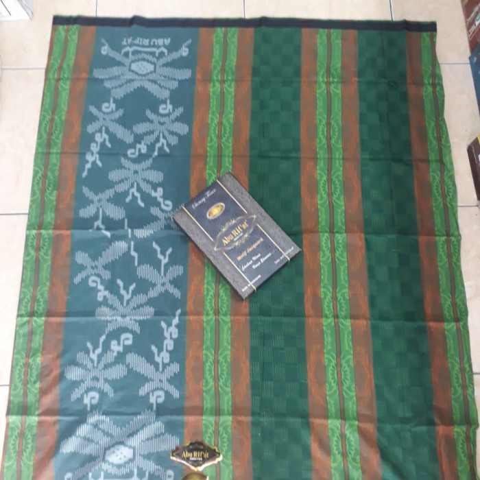 Jual sarung abu rifat jacquard | Shopee Indonesia Jual sarung abu rifat jacquard | Shopee Indonesia
