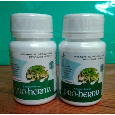 Jual Kapsul Obat Herbal Hernia Turun Bero Obat herbal hernia atau turun ...