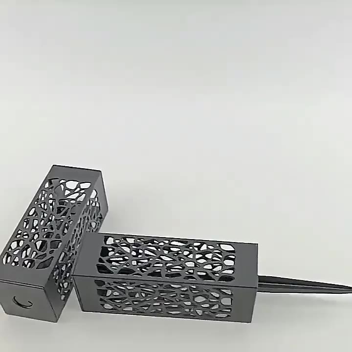 Jual VAS BUNGA MAKAM Tempat Bunga Makam Vas Halaman Rumput Outdoor ...