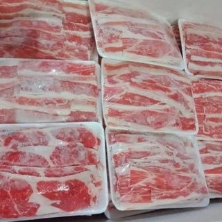 Jual Beef Slice Terlengkap & Harga Terbaru Maret 2026 | Shopee Indonesia