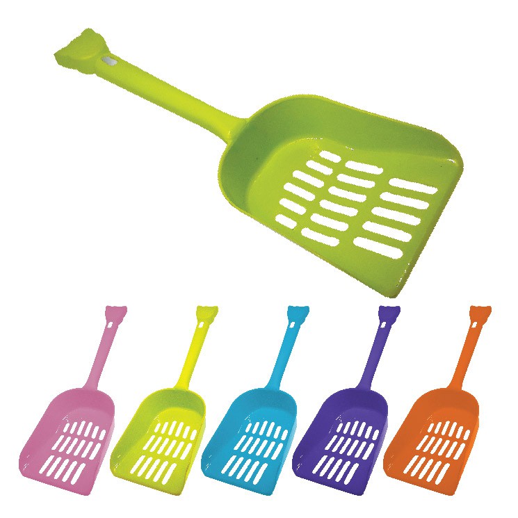 Jual Serok pasir/scoop | Shopee Indonesia