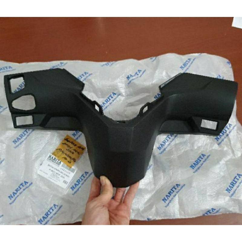 Jual BATOK BELAKANG BATOK KILOMETER BEAT FI INJEKSI 2012 2013 2014 ...