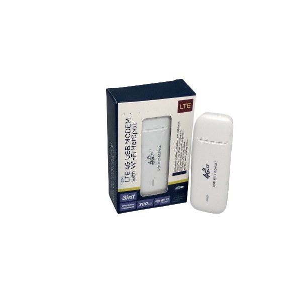 Jual Internet modem Internet MURAH Original RUMAH KANTOR Modem 4g ...