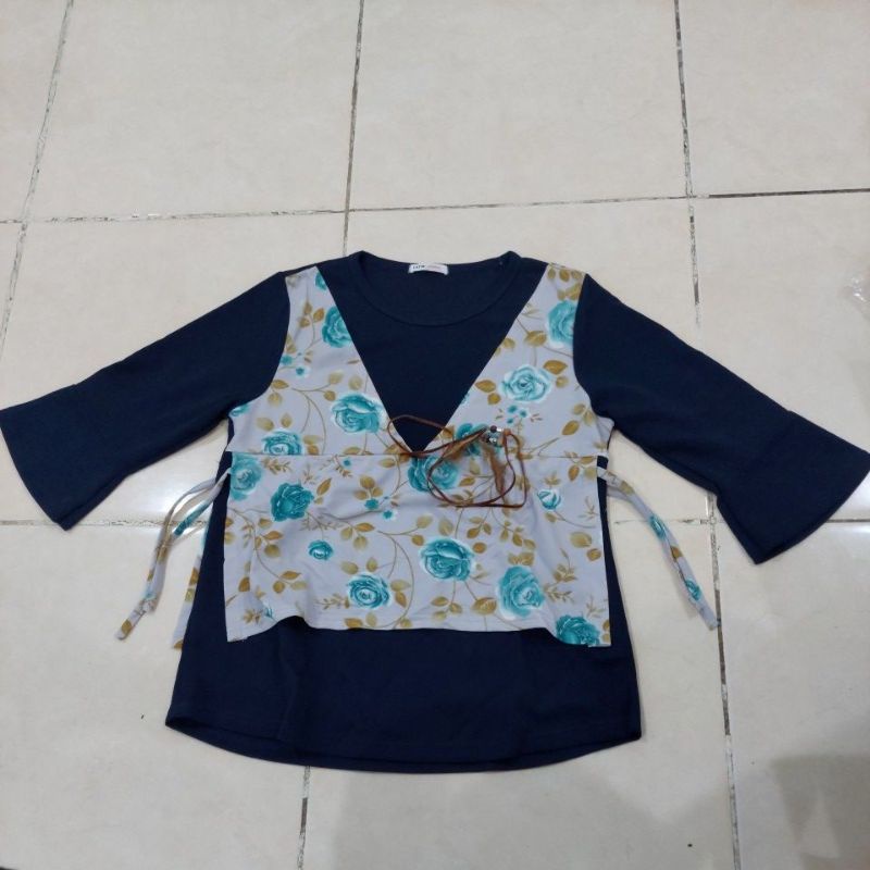 Jual baju rompi | Shopee Indonesia