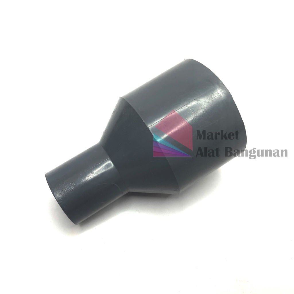 Jual VS 1 1/2" x 1/2” RUCIKA / Flok Vlok Sok 1 1/2 x 1/2 Inci / Vlok ...