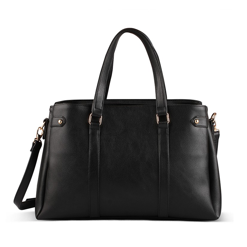 Jual Asiro Jelena Hand Bag Wanita | Shopee Indonesia