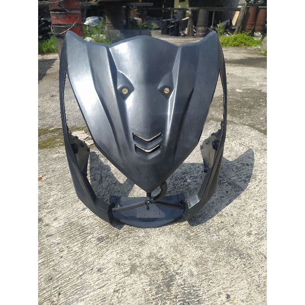 Jual panel beat bahan mentahan | Shopee Indonesia