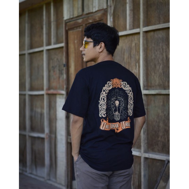 Jual Kaos Budaya Kaos Budaya Jawa Murah Kaos Budaya Indonesia Kaos Urip ... Jual Kaos Budaya Kaos Budaya Jawa Murah Kaos Budaya Indonesia Kaos Urip ...