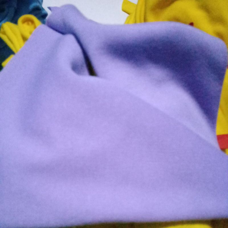 Jual sample kain | Shopee Indonesia