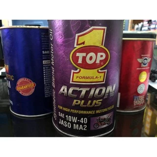 Produk Ryu Hobby Store | Shopee Indonesia