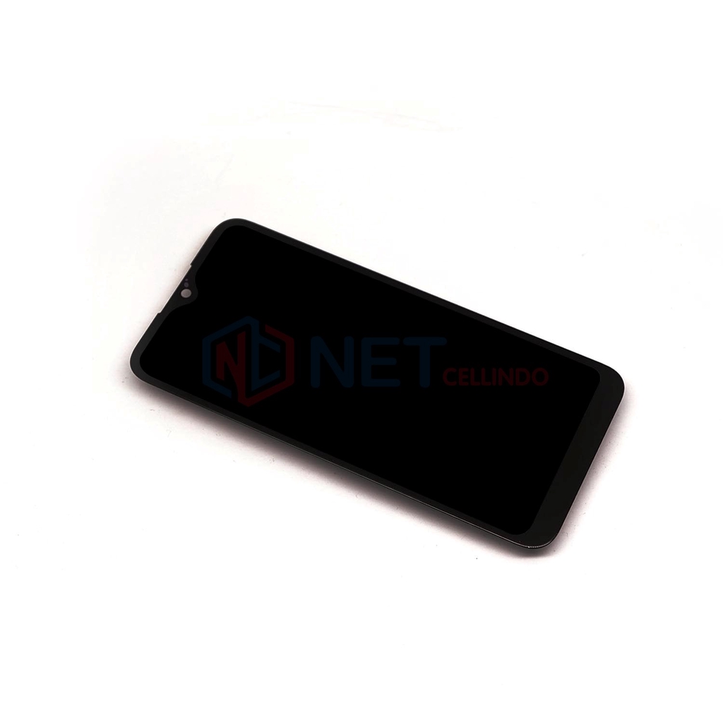Jual LCD TOUCHSCREEN SAMSUNG GALAXY A01 / A015 / A015F BIG ONCELL | Shopee Indonesia