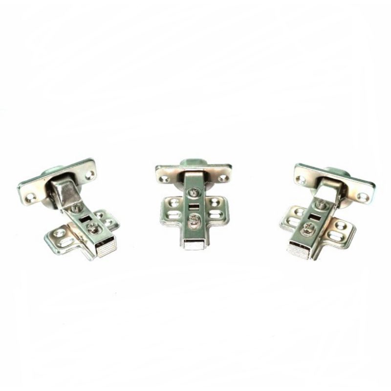 Jual Engsel Sendok Kayu Slow Motion model Tekuk/Lurus/Semi Tekuk Harga ...