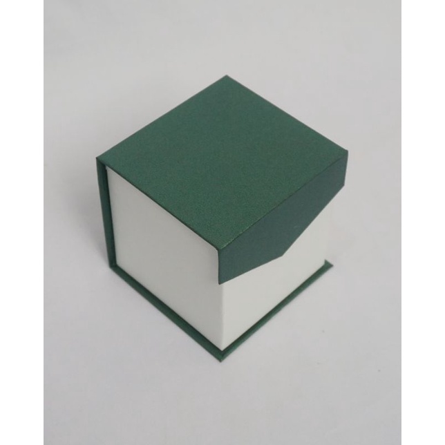 Jual Box Buka Tutup 10x10x10 | Shopee Indonesia