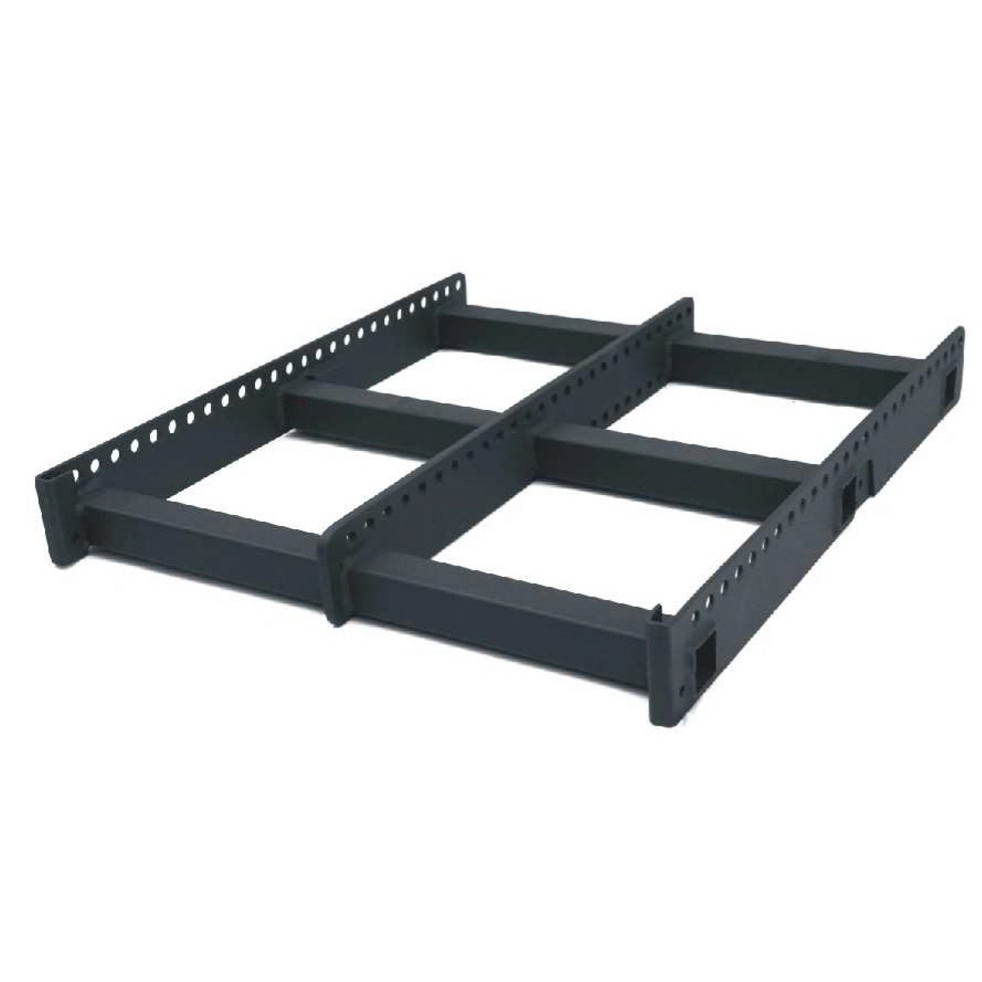 Jual STX - RIGGING : Rigging, Bracket Line Array 10 Inch Frame Q1 Fly ... Jual STX - RIGGING : Rigging, Bracket Line Array 10 Inch Frame Q1 Fly ...