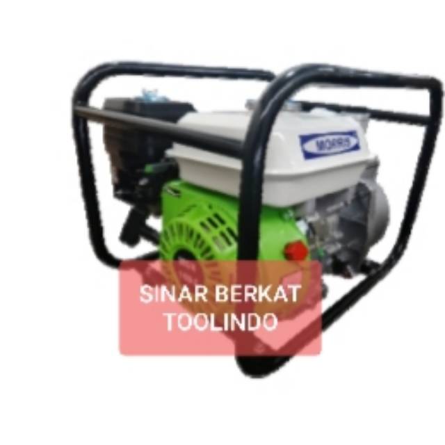 Jual Engine Pompa 2 inch | Shopee Indonesia
