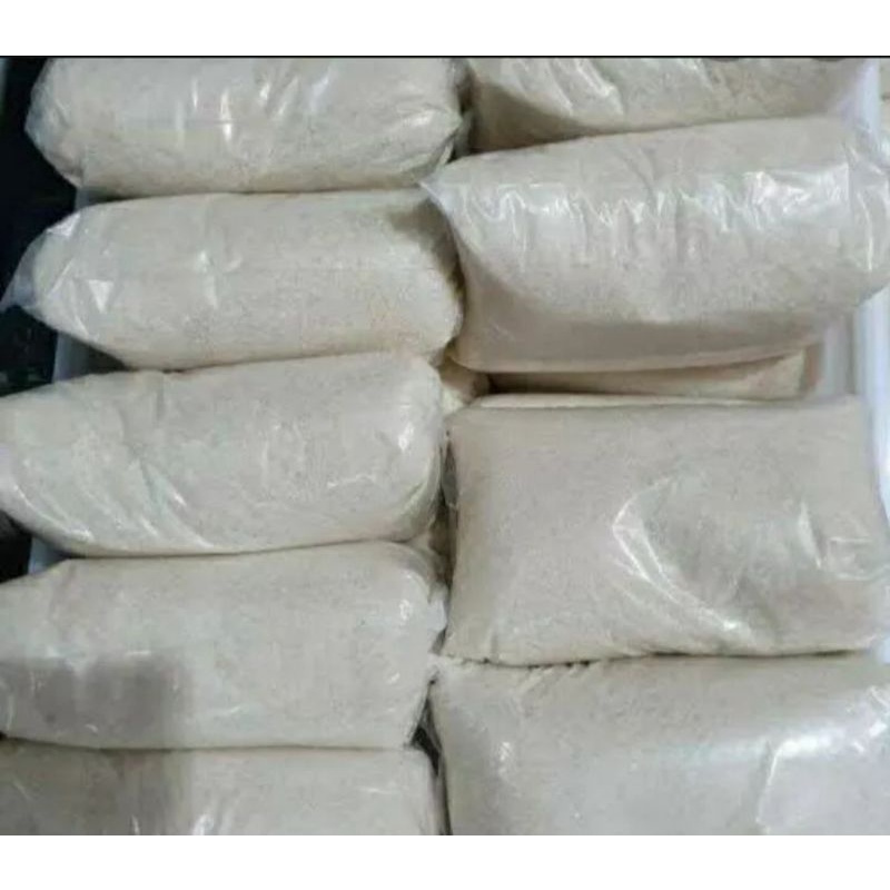 Jual Gula pasir tidak trep/800 gr | Shopee Indonesia