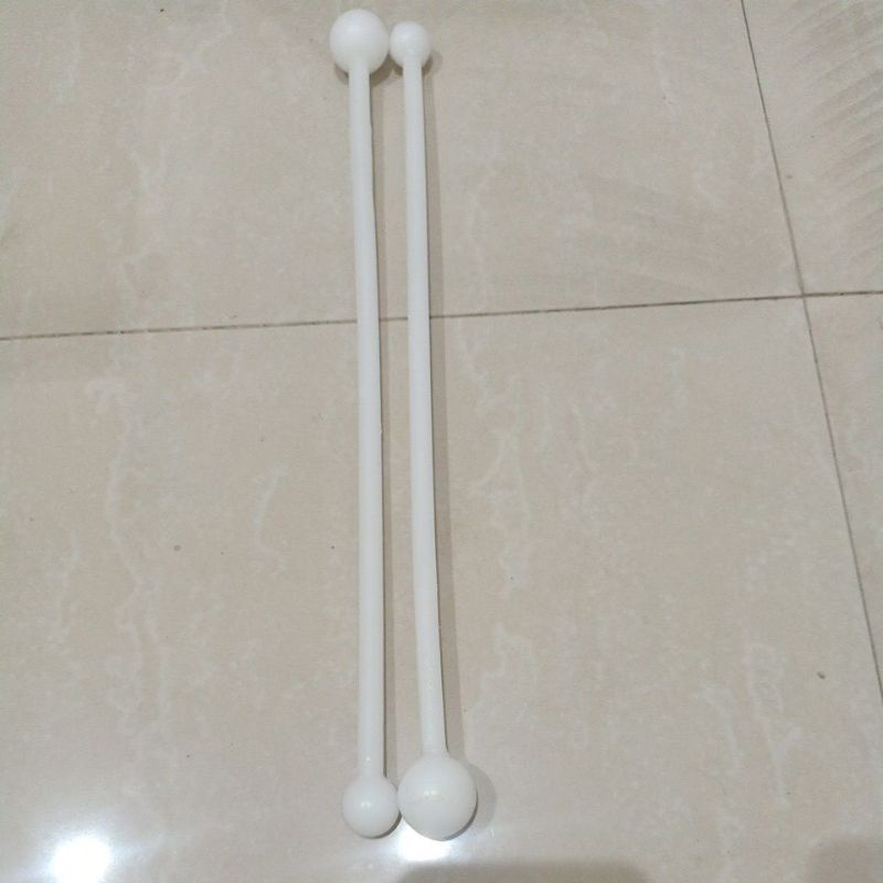 Jual stik bellyra marching band set | Shopee Indonesia