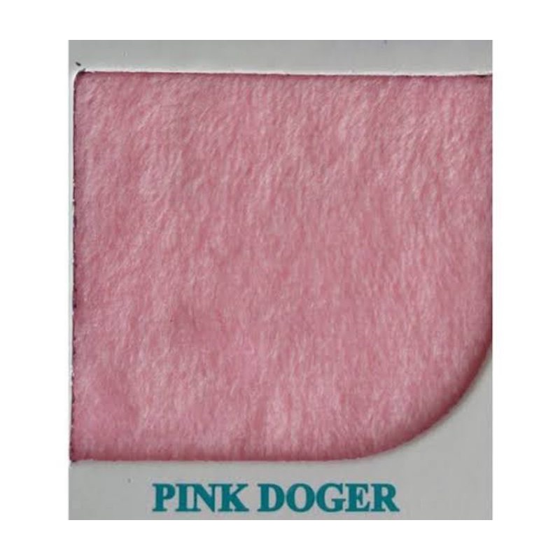 Jual Sofa Bulat-Stoll Minimalis Bahan Bludru |Model Polos -Kancing ...