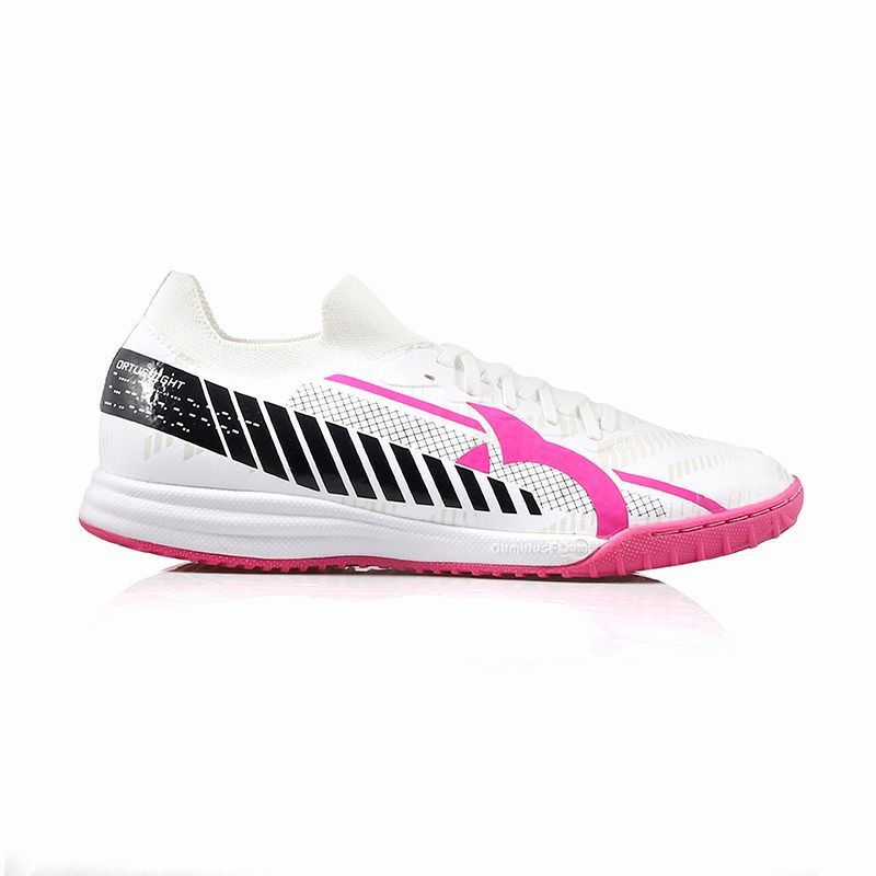 Jual Sepatu Ortuseight Ortus Eight Catalyst Liberte Futsal 100% ...