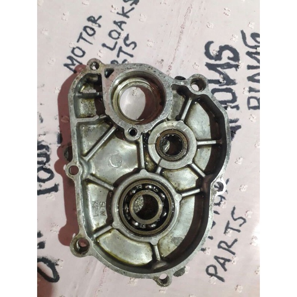 Jual bak rumah rasio mio 5LW | Shopee Indonesia