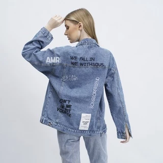 Toko Online AMR Original Official Shop | Shopee Indonesia