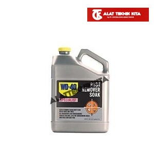 Jual WD40 rust remover soak / WD 40 | Shopee Indonesia
