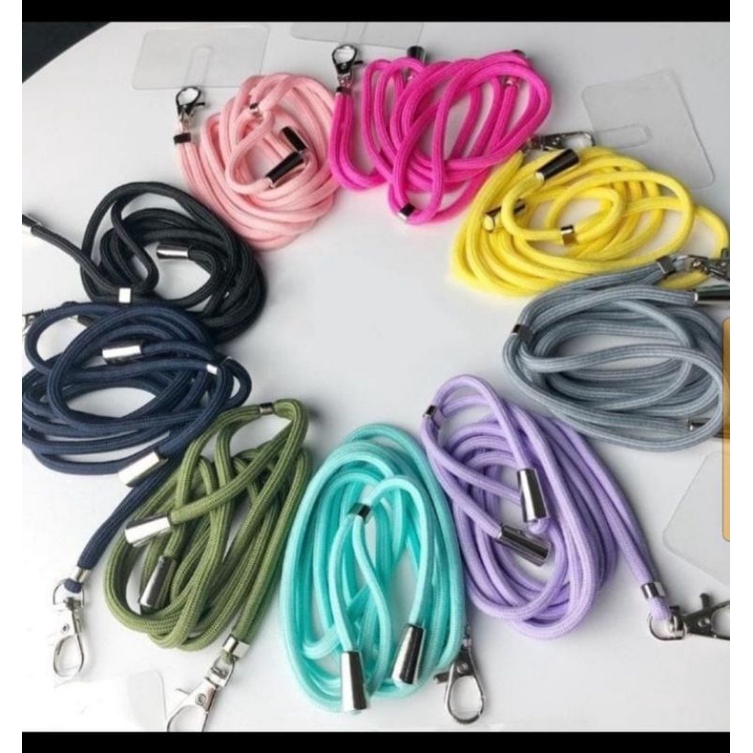 Jual tali hp | Shopee Indonesia