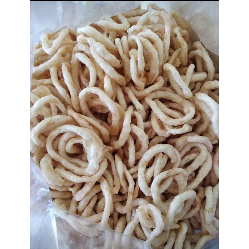 Jual LANTING GETUK khas cilacap 500gr | Shopee Indonesia