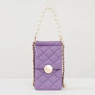 Toko Online Merche Official Shop | Shopee Indonesia