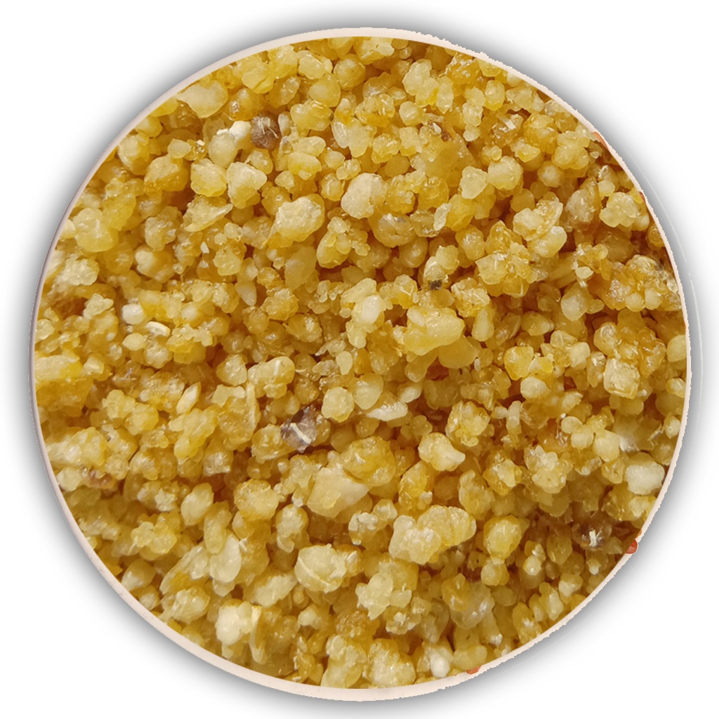 Jual Tiwul Instant Original Kualitas Premium 3 Tekstur Warna Kemasan 1 ...