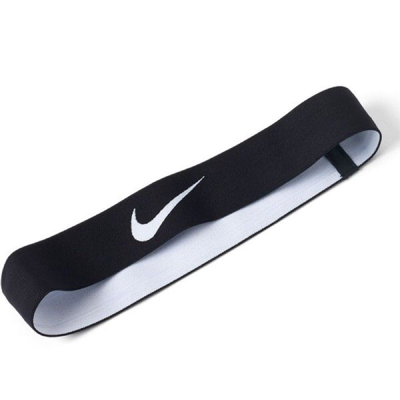 Jual Jual bandana ikat kepala pria/ headband / hairband/ bando pria dan ...