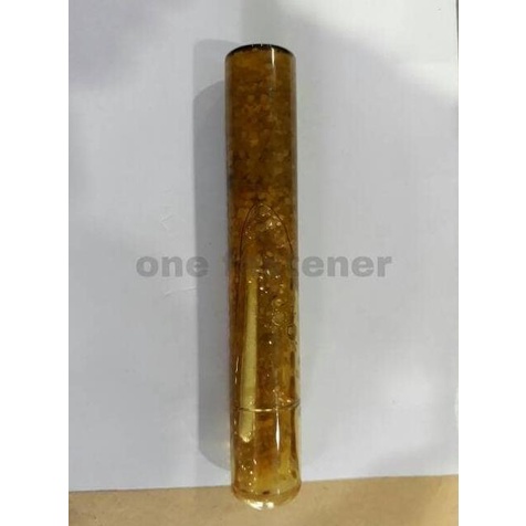 Jual Chemset Capsule M20 Ramset | Shopee Indonesia