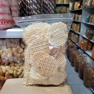 Produk BAROKAH JAYA SNACK | Shopee Indonesia