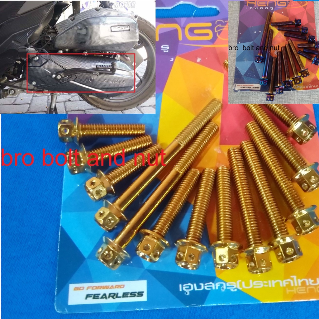 Flowers Honda | Best Flower Site