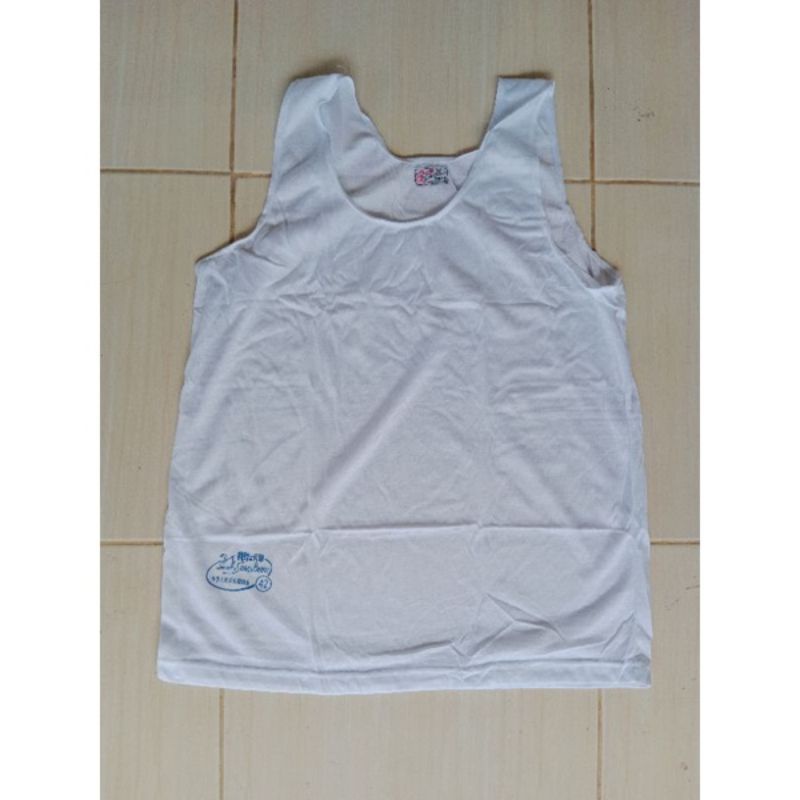 Jual Singlet Swan lokal | Shopee Indonesia