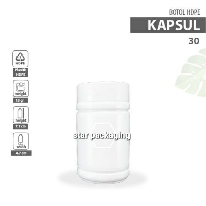 Jual Botol Kapsul 60ml Botol Kapsul Ester C 60ml Putih Botol Obat 60ml ... Jual Botol Kapsul 60ml Botol Kapsul Ester C 60ml Putih Botol Obat 60ml ...