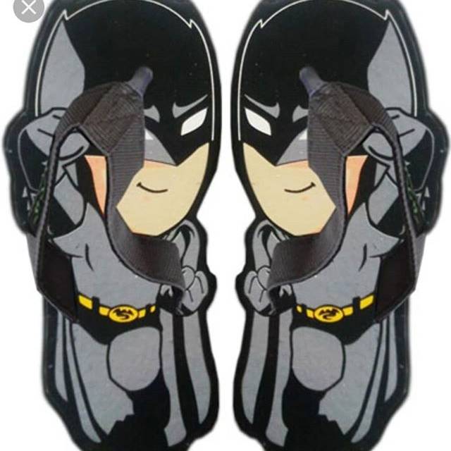 Jual BAT (SANCU) | Shopee Indonesia