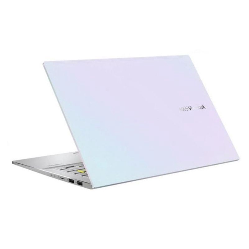 Jual White Pearl Laptop | Shopee Indonesia