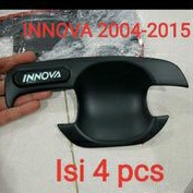 Jual Outer Mangkok Handle Hitam Innova Inova 2004 2005 2006 2007 2008 2009 2010 2011 2012 2013 ...
