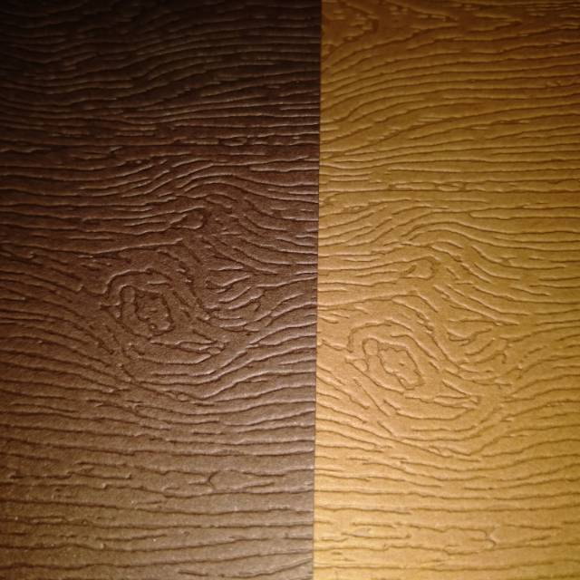 Jual BACKGROUND MAHAR 3 LEMBAR DEDHI05 | Shopee Indonesia