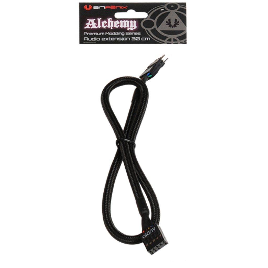 Jual Audio extension 30cm | Shopee Indonesia