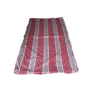 Jual Kasur Kapuk Terlengkap & Harga Terbaru Januari 2026 | Shopee Indonesia