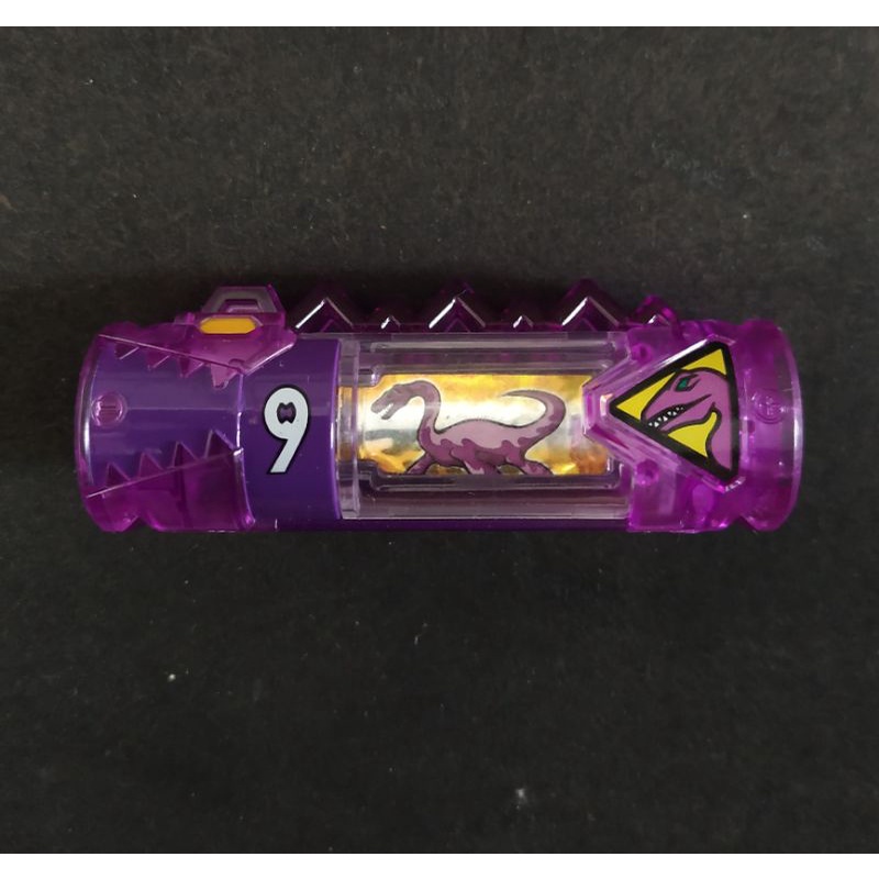 Jual Dx Sg Gp Zyudenchi Kyoryuger Sentai Power rangers dino charge energems | Shopee Indonesia